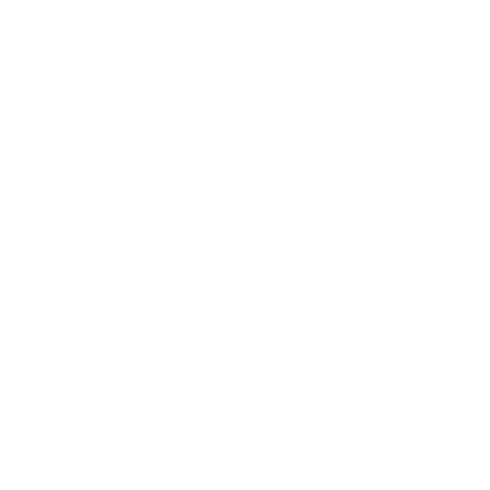 Promise Me - Sara Cate