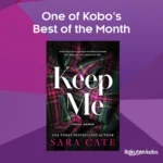 All Books - Sara Cate