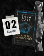 All Books - Sara Cate