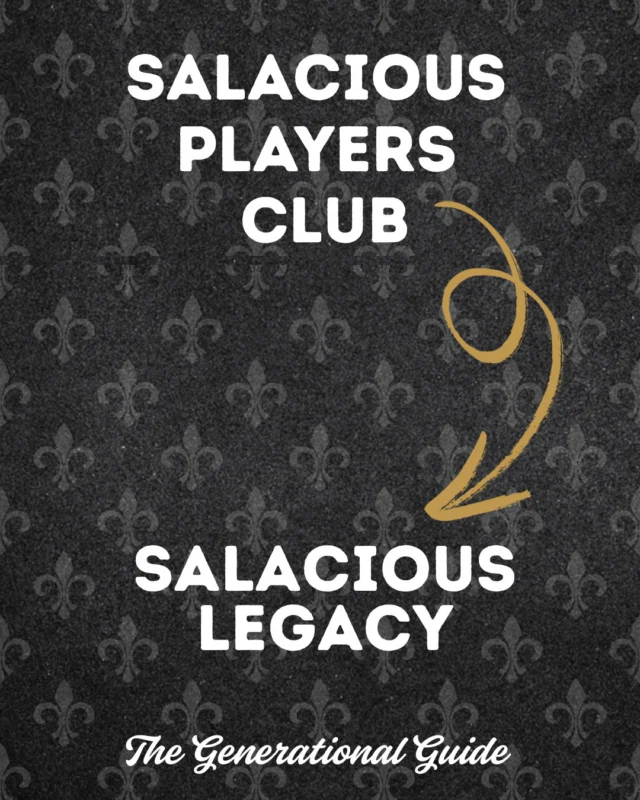 All Books - Sara Cate